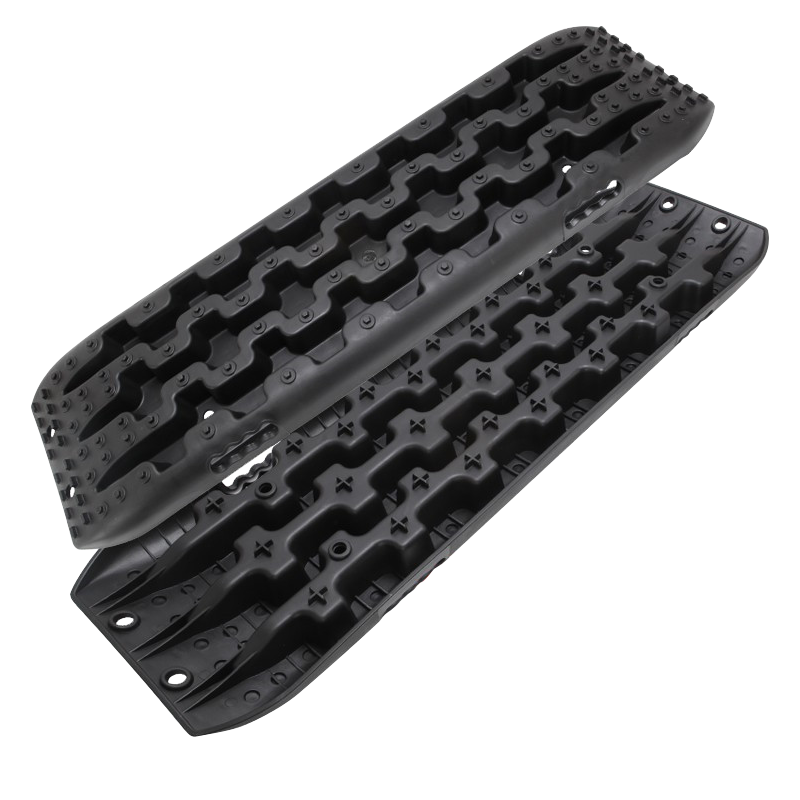 Traction Boards - Peak Outfitters